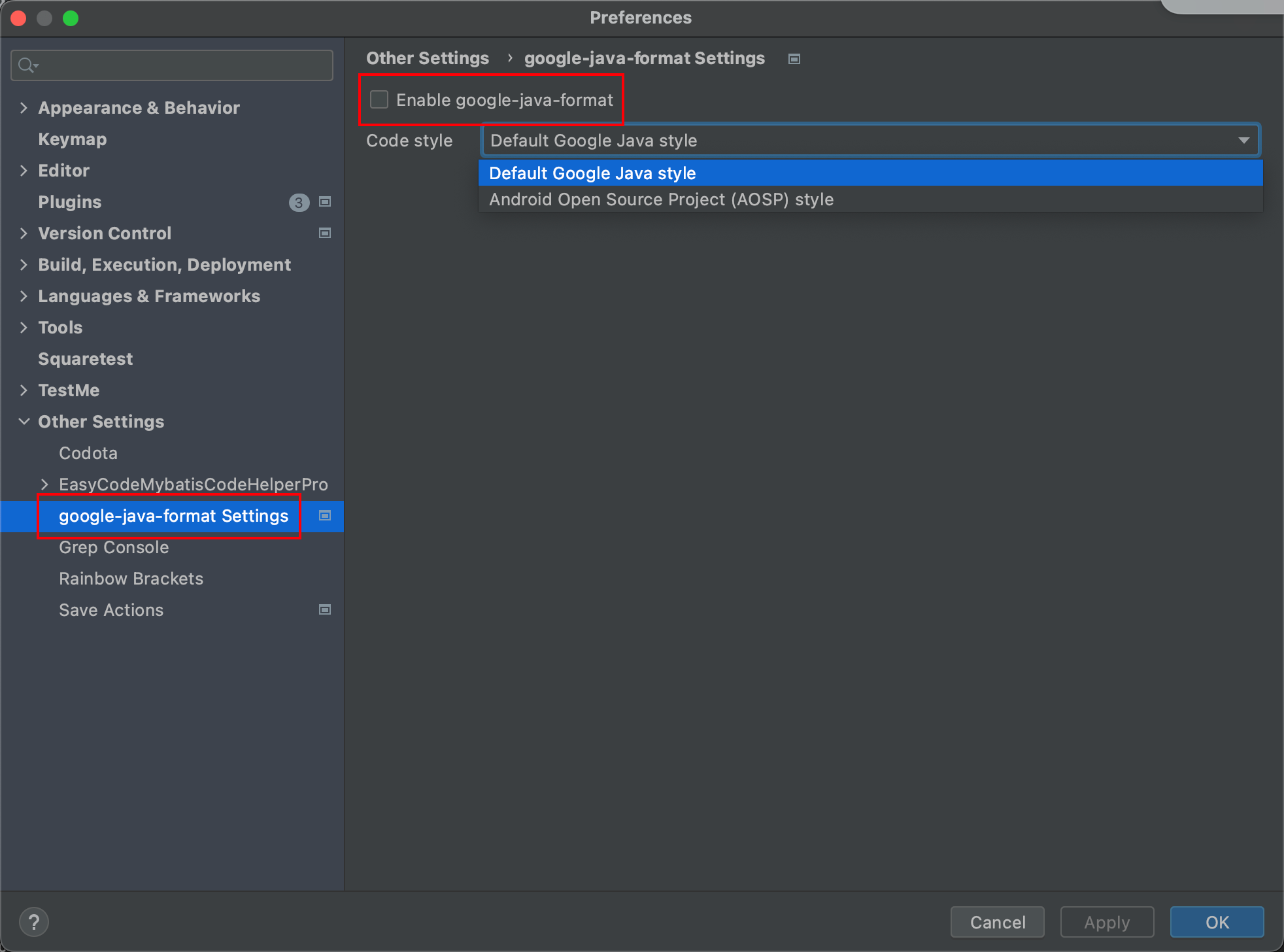 IntelliJ IDEA 插件推荐 - 知乎