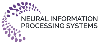 NeurIPS 2023 spotlight速览 - 知乎