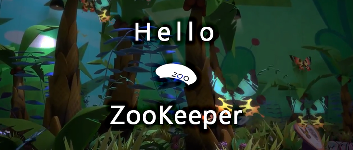 醒一醒，讲到 ZooKeeper 的选举机制了 - 知乎