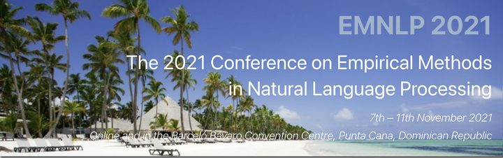 EMNLP 2021 | RocketQAv2：稠密段落检索和段落精排的联合训练方法 - 知乎