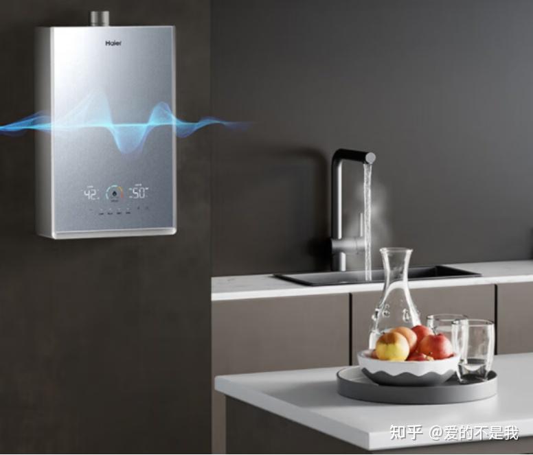 海尔KL7、KL7S和KL5S有什么区别？怎么选？哪款更适合你？ - 知乎