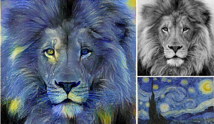 cs231n作业：assignment1 - softmax - 知乎