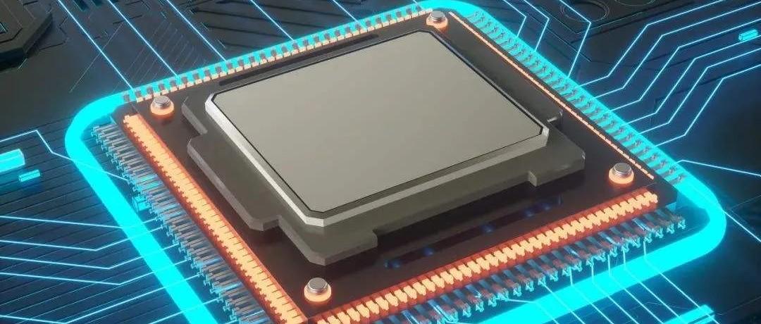 国产MCU芯片的逆袭之路：一场全面而持久的“激战” - 知乎