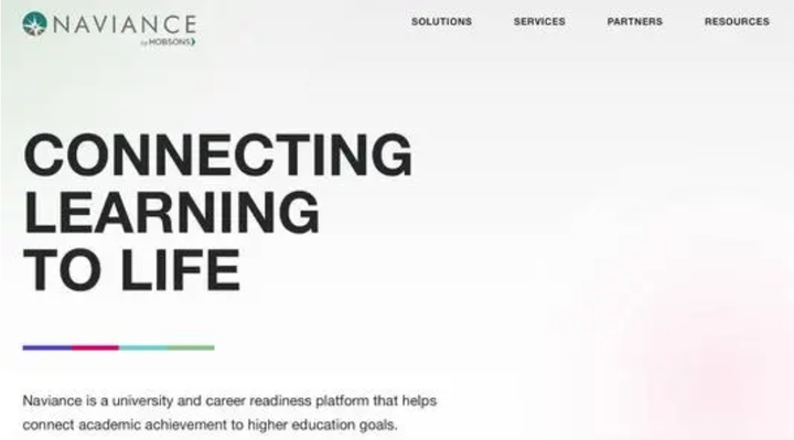 国内高中生如何使用Naviance系统递交美国本科留学申请 - 知乎