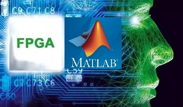 用MATLAB处理图像：Harris角点+ORB描述子配对的效果演示（算法适合用FPGA实现） - 知乎