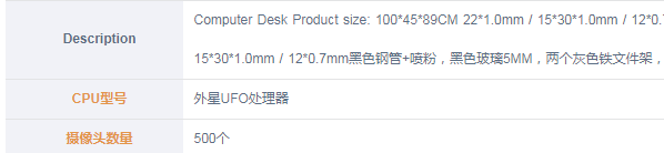 [Vue warn]: The client-side rendered virtual DOM tree is not matching server-rendered content. - 知乎