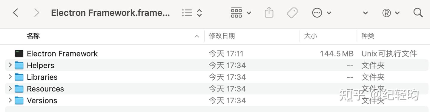 pnpm安装Electron的坑，你遇到了吗？ - 知乎