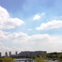 LS-Dyna binout 文件转文本文件 - 知乎