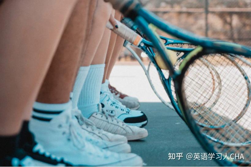 competition，race，match有什么区别？ - 知乎