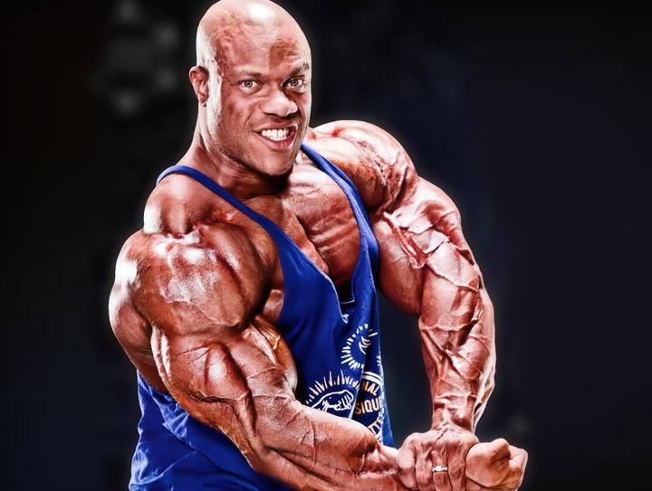 克伦特罗（Clenbuterol） - 知乎