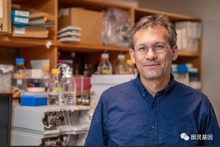 Nature | Broad研究所建立单细胞分辨率下细胞因子的免疫反应资料库 - 知乎