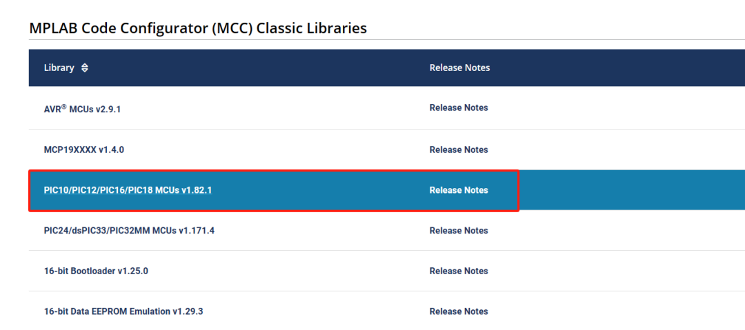 你似乎来到了没有知识存在的荒原 - 知乎
