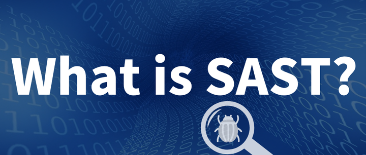 一文掌握软件安全必备技术 SAST - 知乎