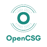 开年巨献｜OpenCSG携UltraFeedback中文数据集强势来袭 - 知乎