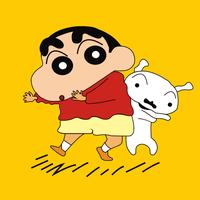 MLSys 2024 论文汇总 - 知乎