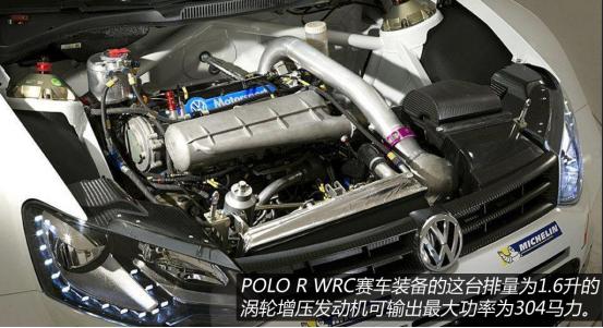 【WRC(世界汽车拉力锦标赛)】第1篇——WRC简介 - 知乎