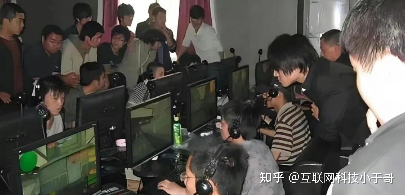 全球首个满级 QQ 诞生，256 级集齐四皇冠获得金企鹅，这要多久才能达成？你的QQ 现在多少级了？ - 知乎