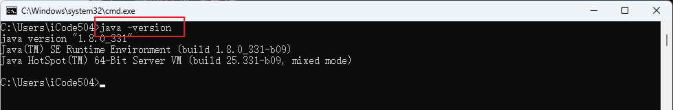 JDK 8安装配置教程（Windows版） - 知乎
