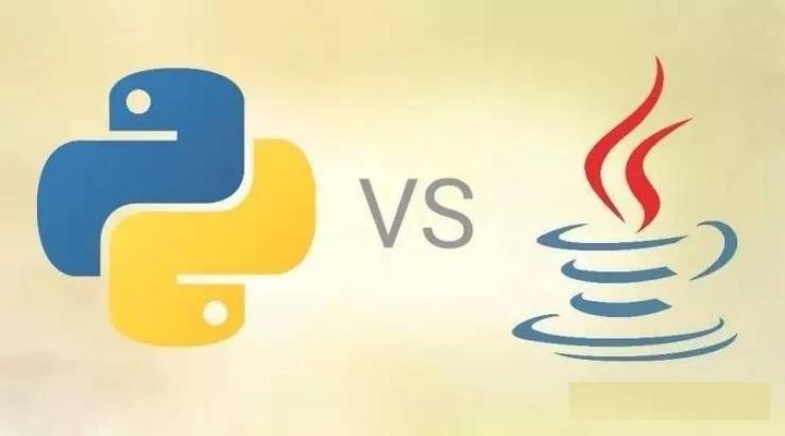 到底是学java还是python？ 知乎 