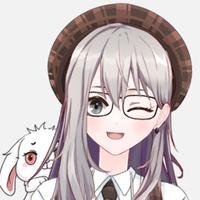 Python | 使用Seaborn绘制KDE核密度估计曲线 - 知乎