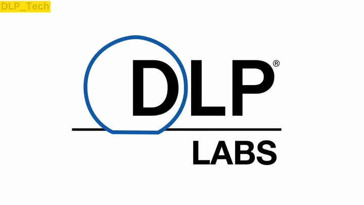 DMD型号大全 - 知乎