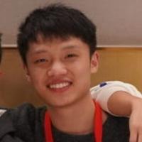 LeiWang1999 - 知乎