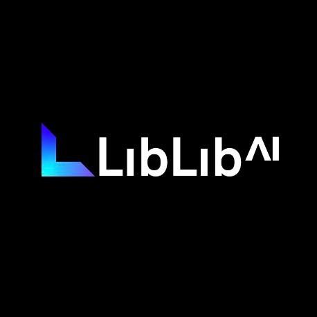Liblib AI - 知乎