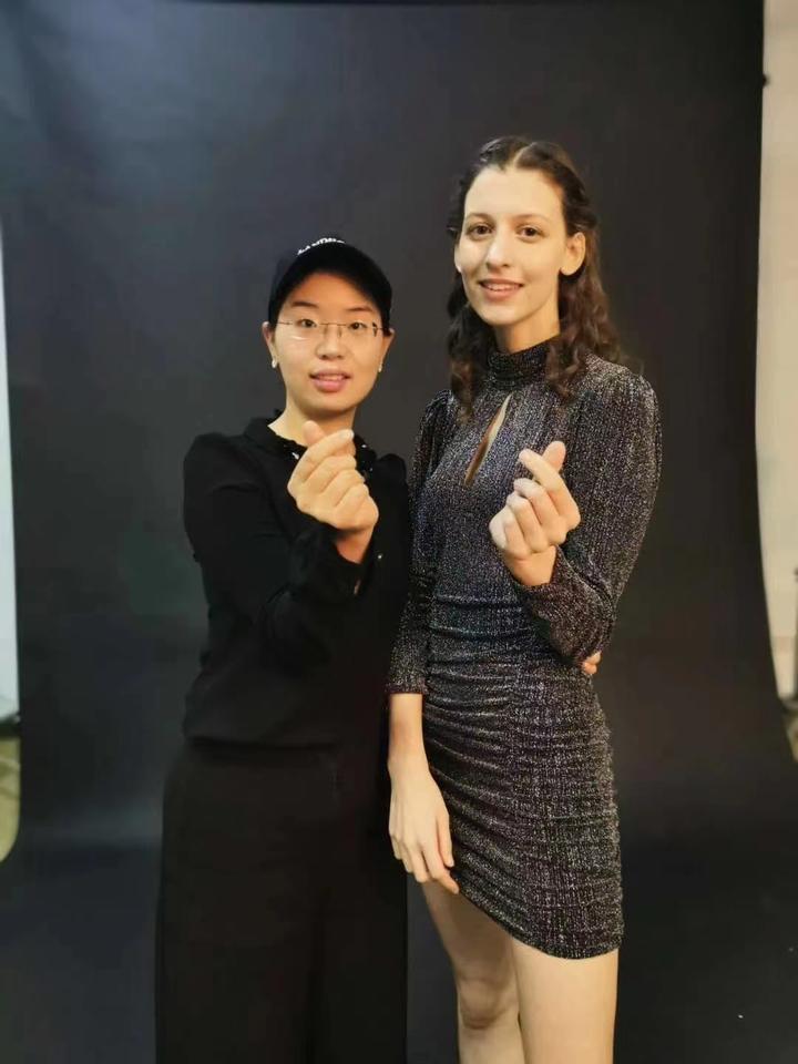 化妆培训机构有哪些化妆专业可以选择 知乎