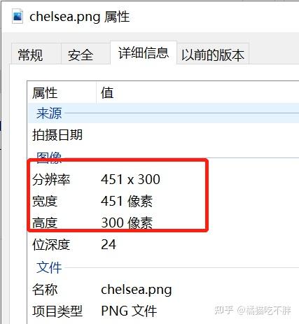 imageio使用介绍 - 知乎