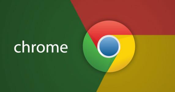 Chromebook/Chrome OS折腾汇总 - 知乎