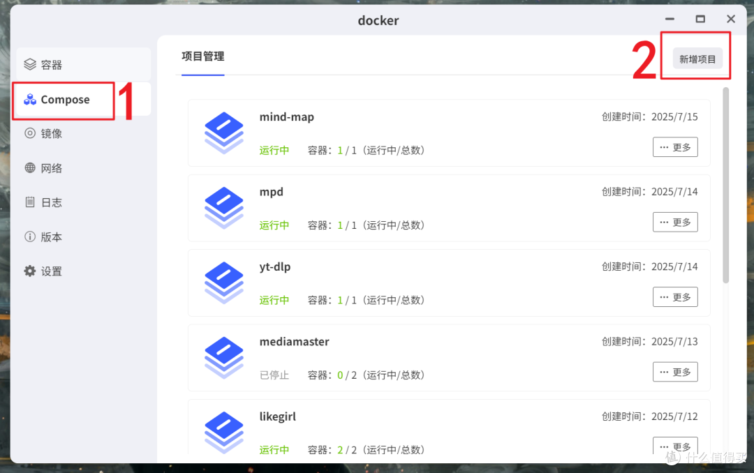 偷偷用，学霸私藏神器 ！极空间NAS自建全平台 Anki 同步服务器 - 知乎