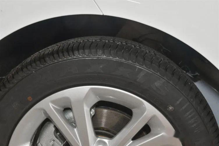 1.5T和1.5L的发动机有什么区别？看完文章就明白，早点知道就好了 - 知乎