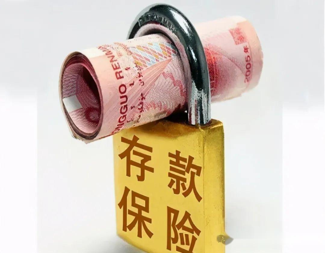 定期存款转存和不转存有何区别？存款期限、利率和灵活性有所不同 - 知乎