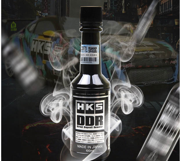 燃油宝哪个品牌的比较好用？