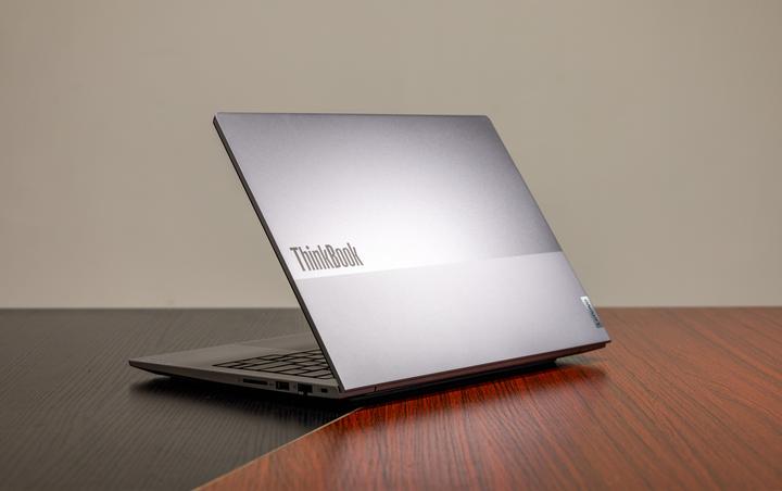 能成为4000价位新爆款吗？——ThinkBook 14 Gen6上手前瞻 - 知乎