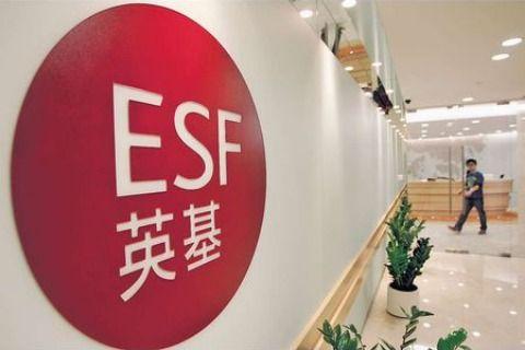重磅消息！22间ESF英基校区任你选！ - 知乎