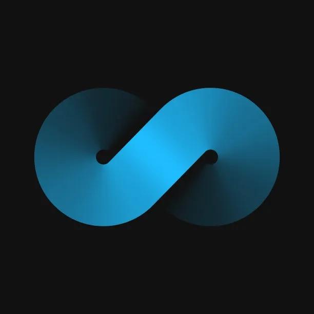 国际论文发表 Communications In Statistics Simulation And Computation 知乎