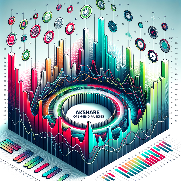 AKShare-股票数据-一致行动人 - 知乎