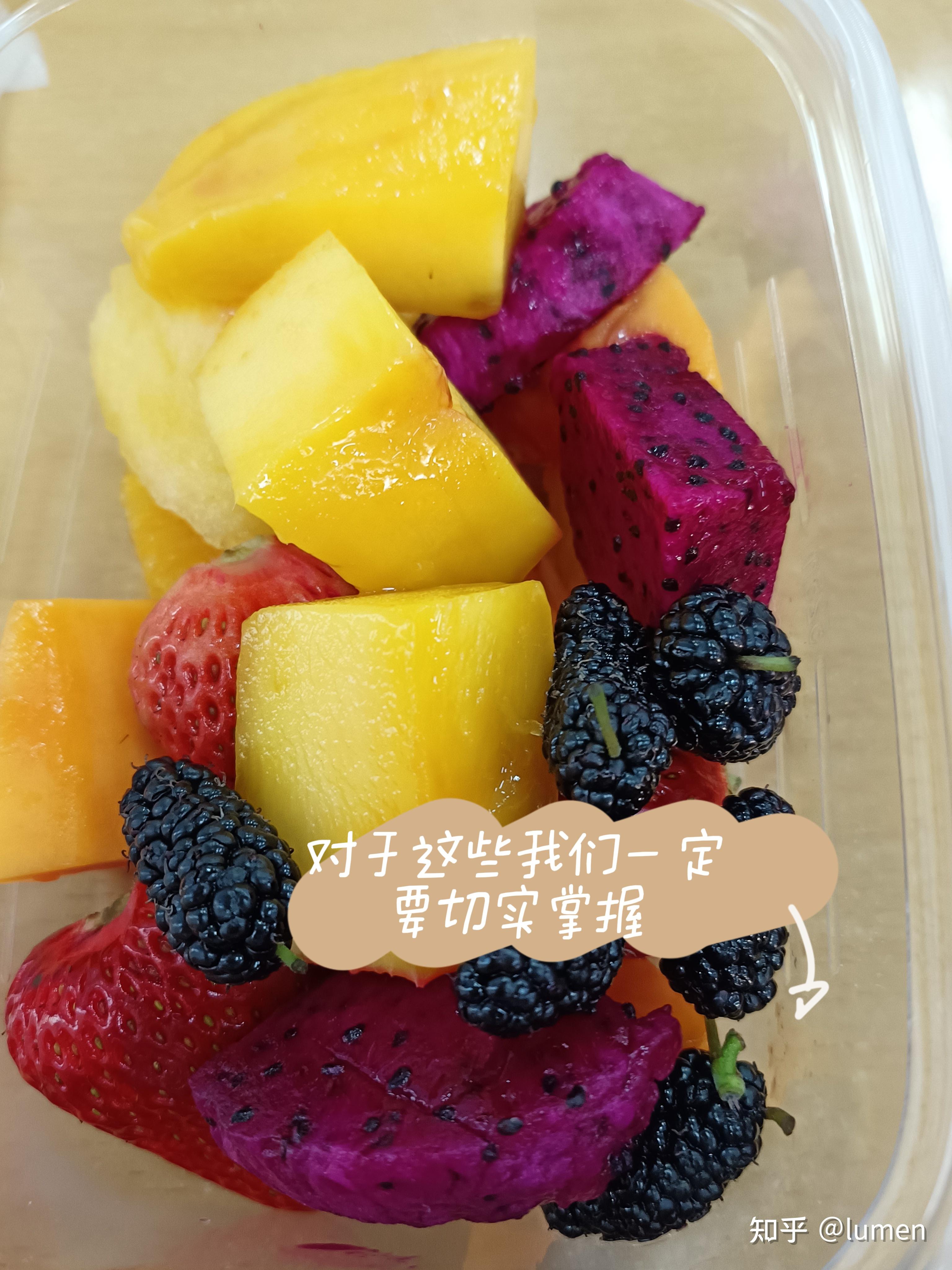 成为企业合规师需要学什么🤔Day110 - 知乎