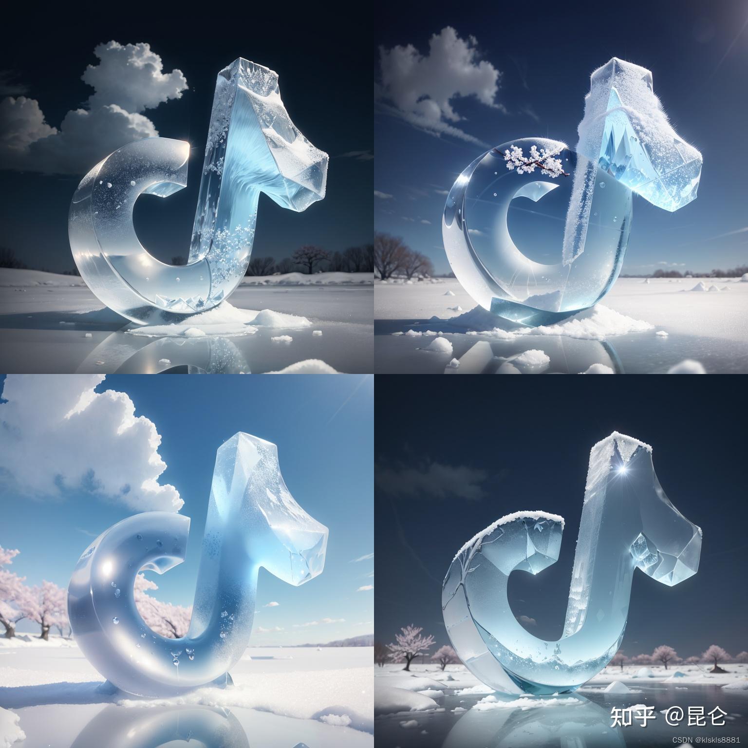 WebUI、ComfyUI和Fooocus这三种Stable Diffusion用户界面应该如何选择？ - 知乎