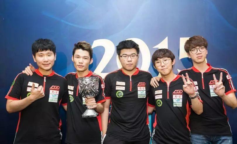 LOL选手无人能及！PYL官宣退役，生涯被击杀1583次 - 知乎