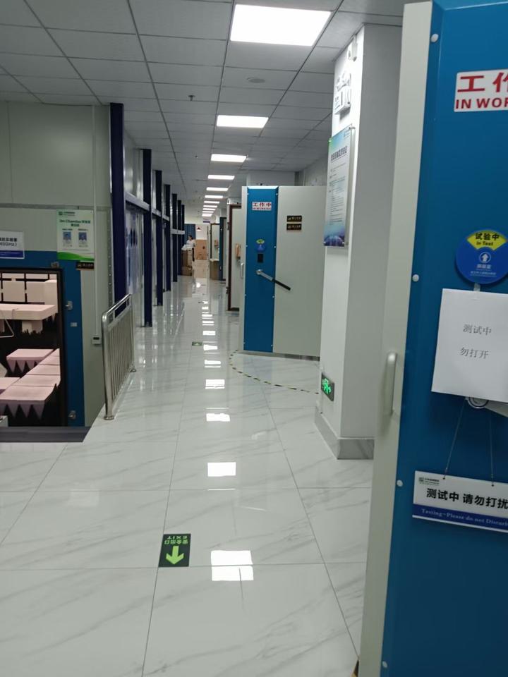 电子开关IEC/EN 60669-1及60669-2标准中对EMC的要求 - 知乎