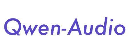 Qwen-Audio：大规模音频语言模型音频识别应用 - 知乎