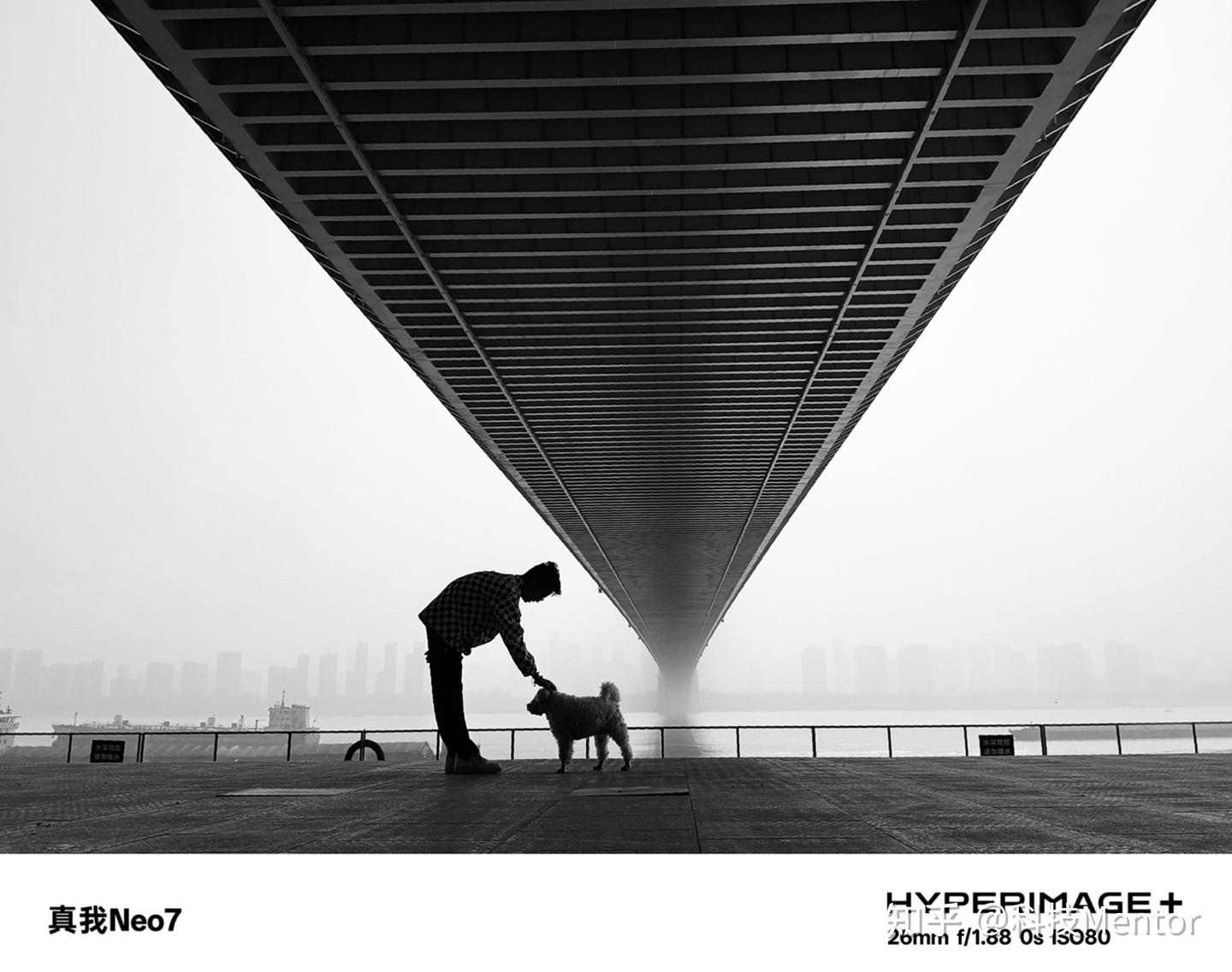 真我Neo7：6000nit屏幕，是噱头还是真实力？ - 知乎