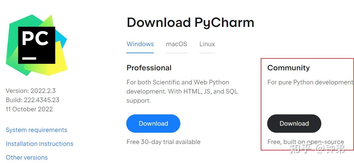 深度学习环境配置教程（Anaconda+Pycharm+CUDA+cuDNN+PyTorch+tensorflow） - 知乎