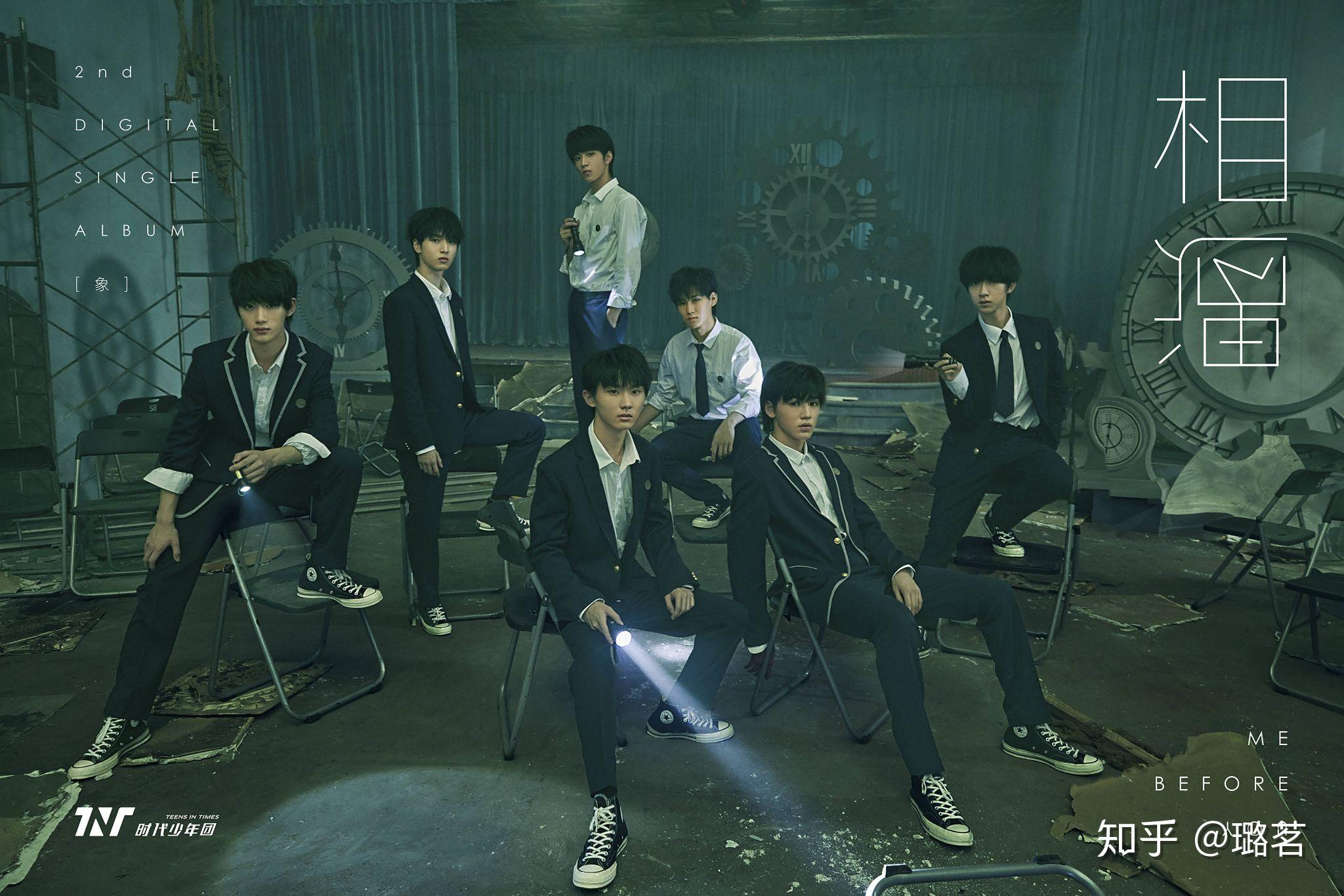 问一下TF二代发展史? - 知乎