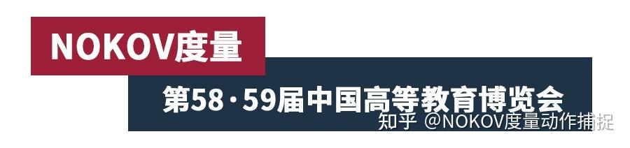 线下·重庆 | NOKOV度量×阿木实验室 无人机软硬件开发平台 - 知乎