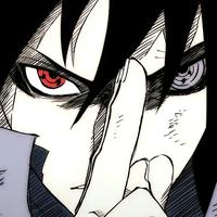 详解python处理NetCDF（.nc）为tiff - 知乎