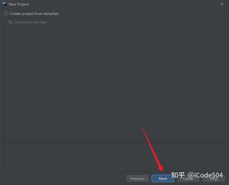 Intellij IDEA安装配置教程（Windows版） - 知乎