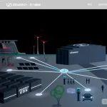 65.8GWh动力电池项目，正力新能获上汽集团定点 - 知乎